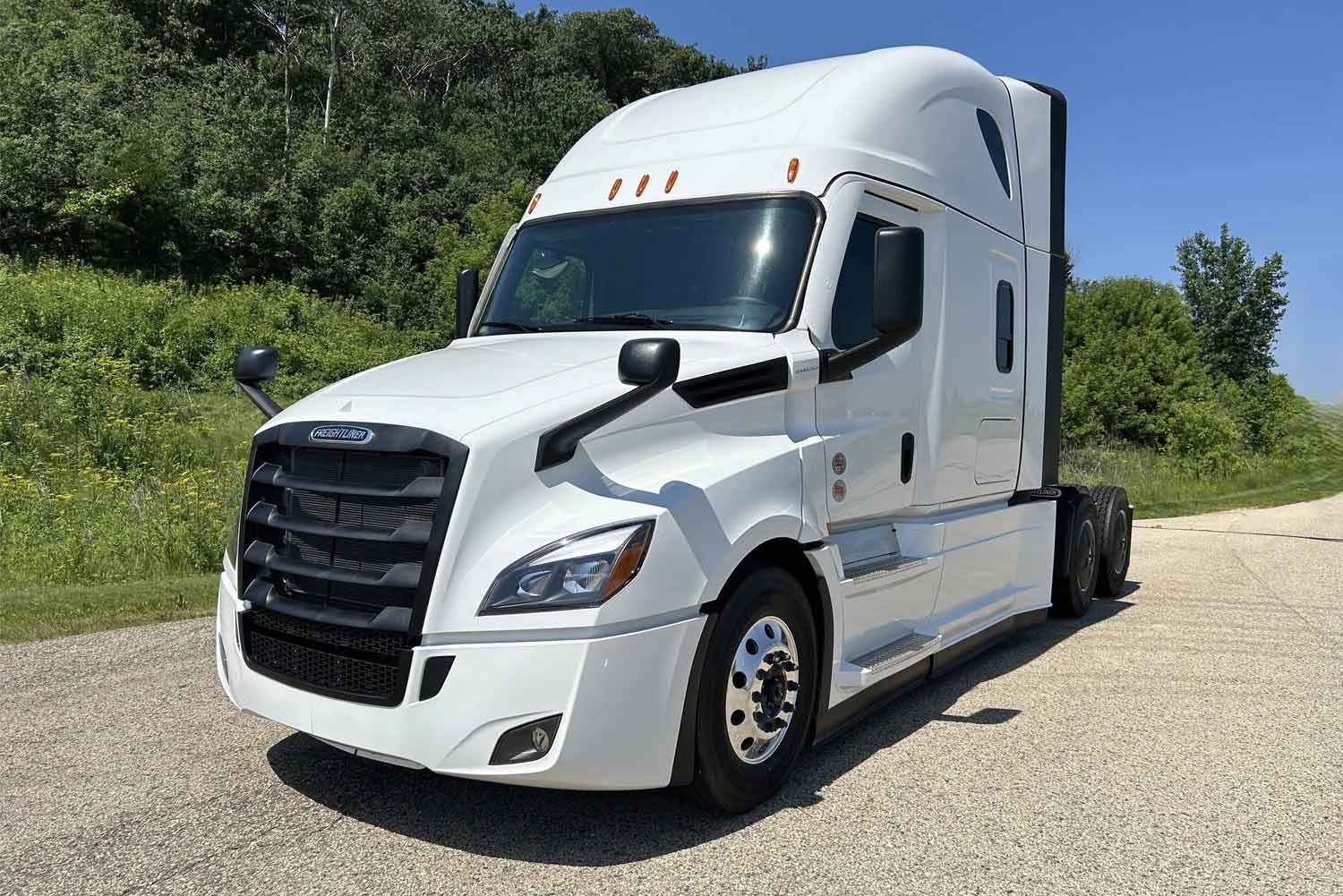 Katy Truck Equipment Sales Katy Tx Truck And Trailer Dealer